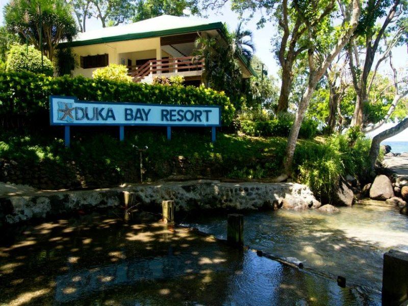 Duka Bay Resort, Medina - 2025 Latest Prices & Deals | Trip.com