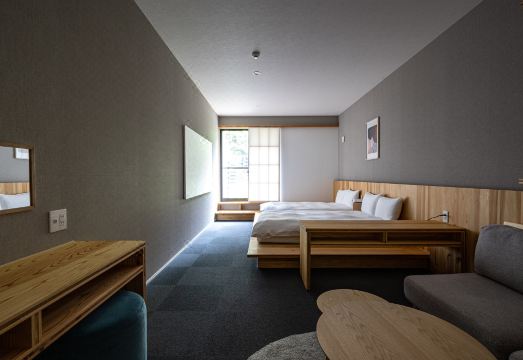 Beppu Hotel Negura,Beppu - Updated 2024 Reviews & Prices | Trip.com