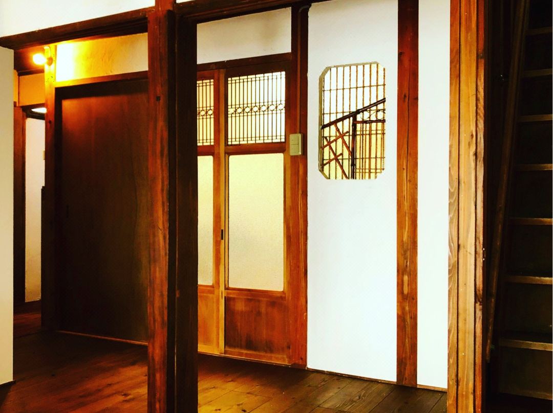 Sumotoya - Sumoto