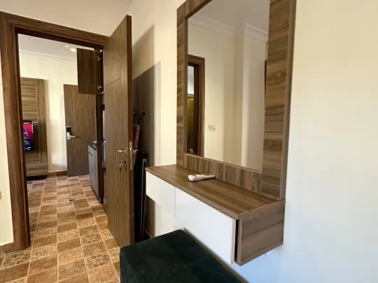 8/ Antica Jabalal-lwebdeh - Amman