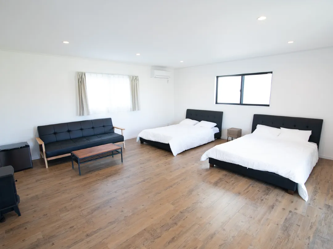 Bub Resort Chosei Village - Campground - 千葉県