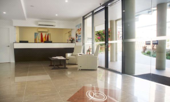 Gladstone Central Plaza Official, Gladstone Central - Latest Prices and ...