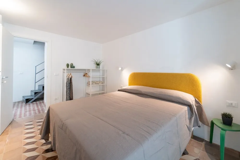 Dimora Netina By Wonderful Italy - Noto