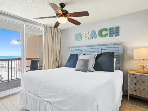 Pelican Beach 513 - Niceville, FL