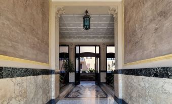 Italianway - Arbe 51 : Avis, Tarifs & Photos 2025 | Trip.com