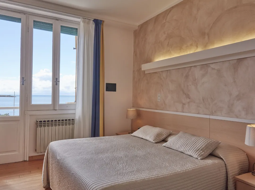 Albergo Celeste - Sestri Levante