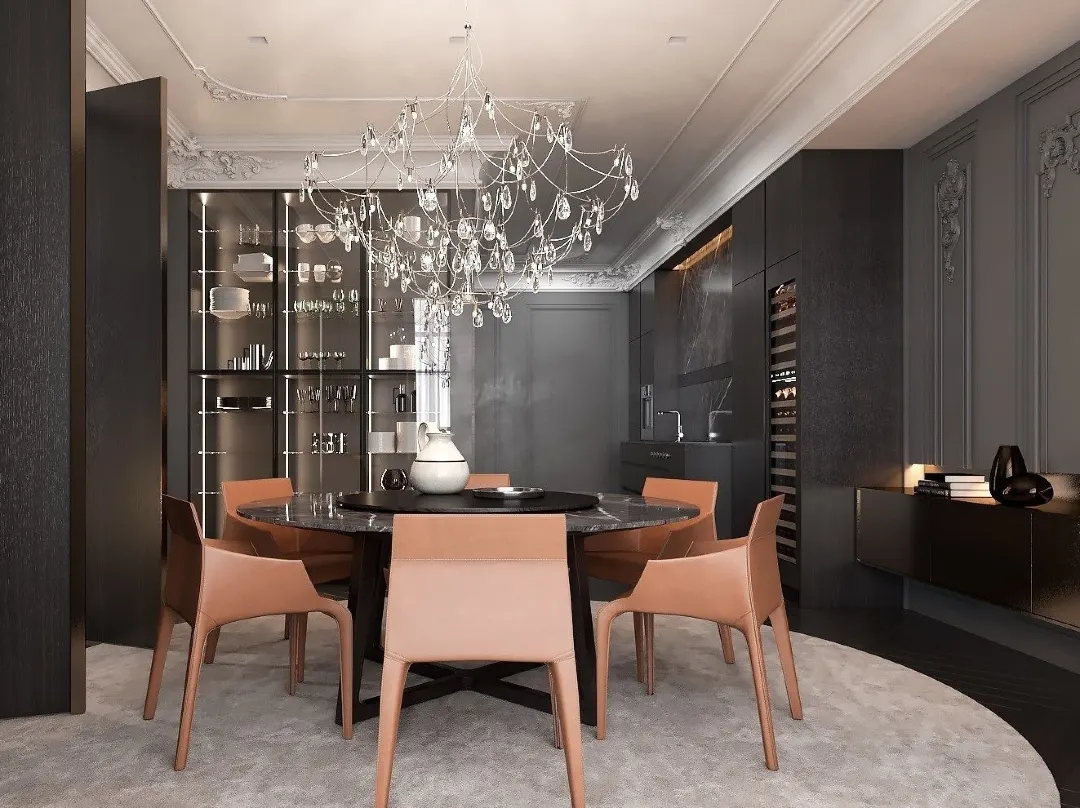 Luxury Suites - Free Parking - Hellas