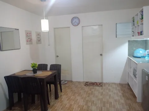 Serene Getaway In Dadiangas, General Santos City - General Santos City