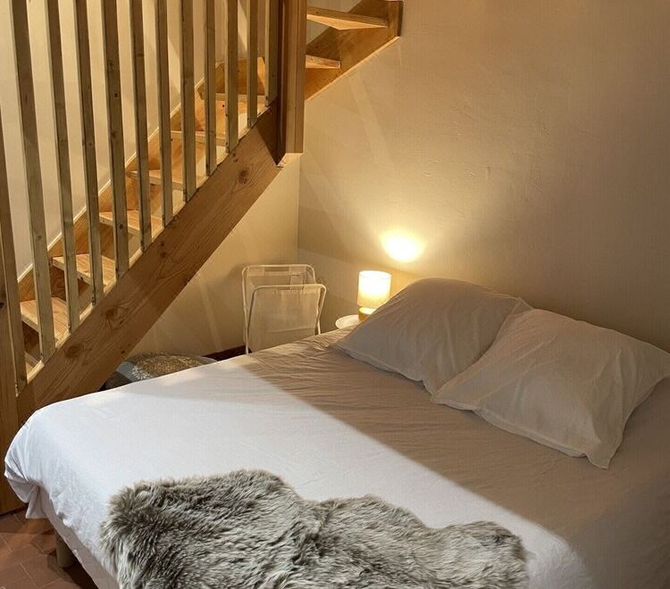 Cosy apartment near Lydia beach, Le Barcares - 2025 Updated Prices ...