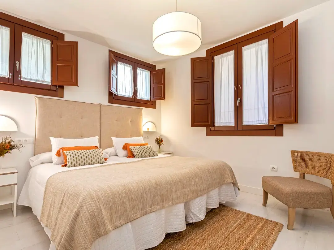 Genteel Home Zacatin 103 - Grenada