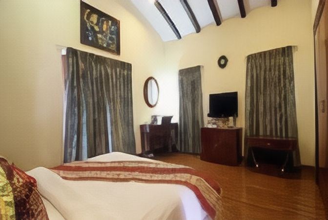 Haailand Resort and Theme Park,Guntur - Updated 2024 Reviews & Prices ...