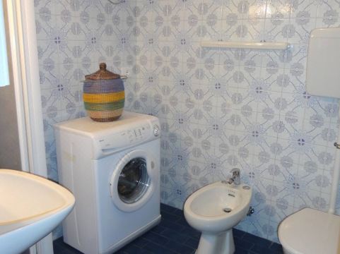 Sea Front Apartment With Swimming Pool And C Tennis By Beahost Rentals - Caorle