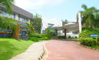 First Pacific Leadership Academy, Antipolo - 2025 Updated Prices, Deals ...