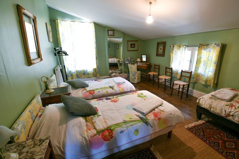 Villa Rhôna: Location Vacances, Chambres D'hôtes, Maison Grande Capacité Avec Piscine Sauna, Séminaire Accueil Velo 26 Drôme - Drôme