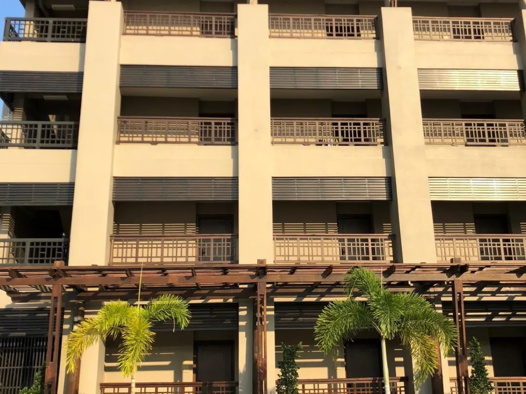 Pawa Place - Ban Phai