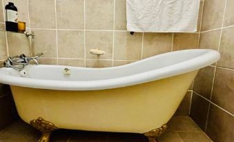 Tugela Mouth, Beach views,Mandeni - Updated Prices & Hotel Reviews 2024 ...