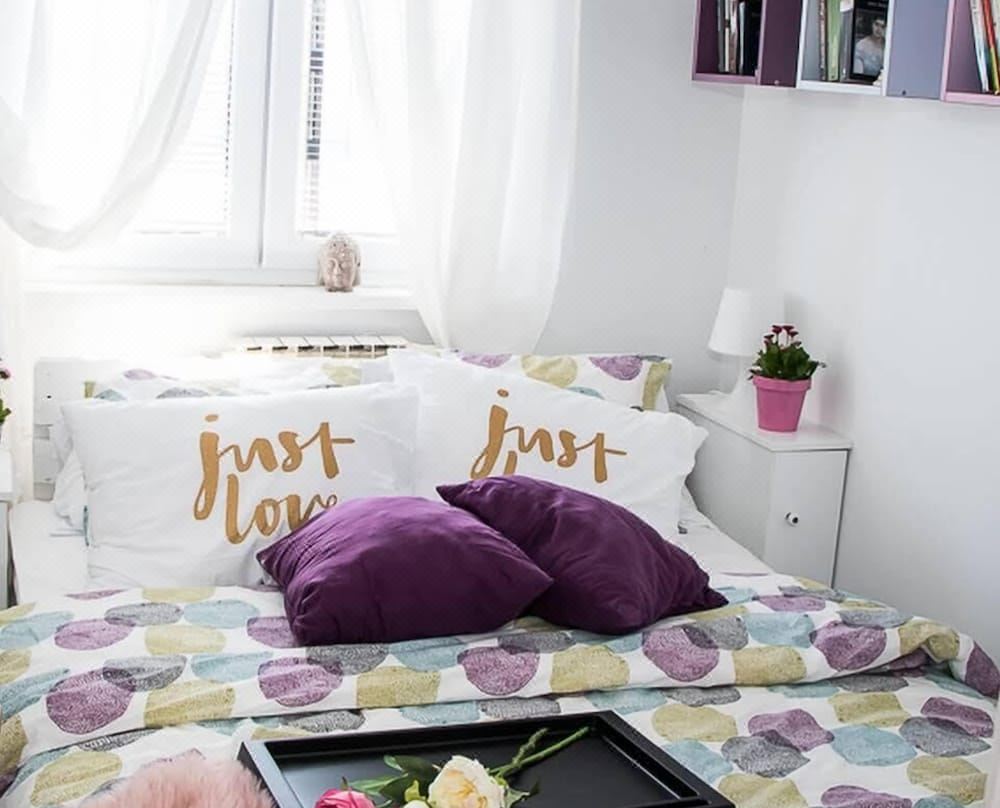 Apartment Travel Hub - Varaždin