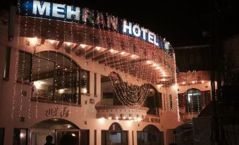 Hotel Mehran,Murree - Updated Prices & Hotel Reviews 2025 | Trip.com