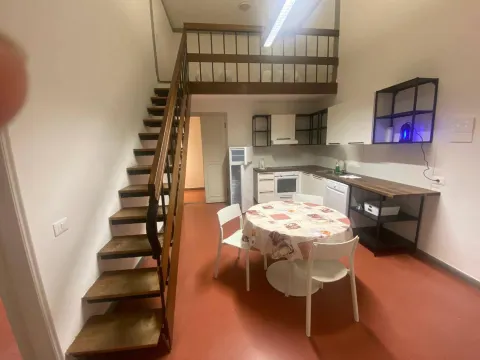 Oro New - Adults Only - Firenze