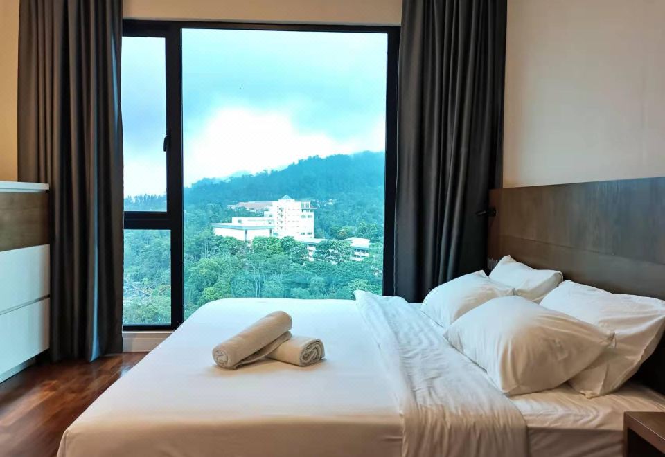 2025 Updated Prices, Deals & Reviews | Trip.com