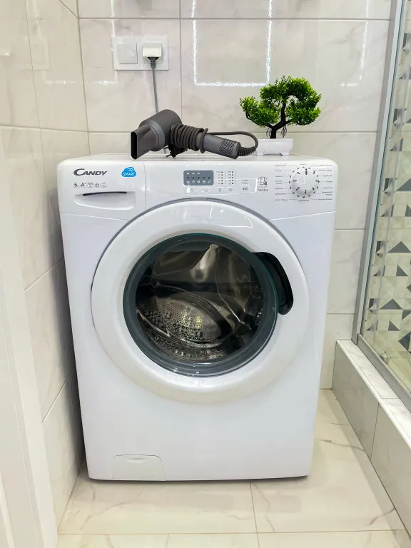 2-k Kvartira 50 M² 2/19 Et Apartments - Moscow