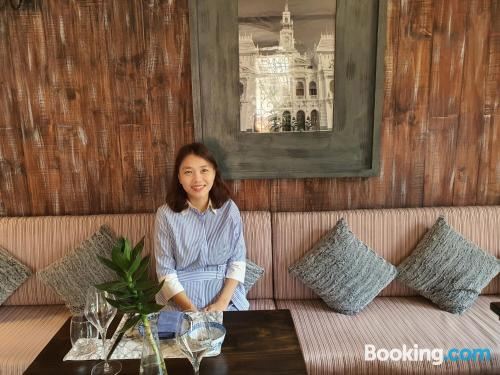 Maru House, Seoul - Photos, Reviews & Prices 2025 | Trip.com