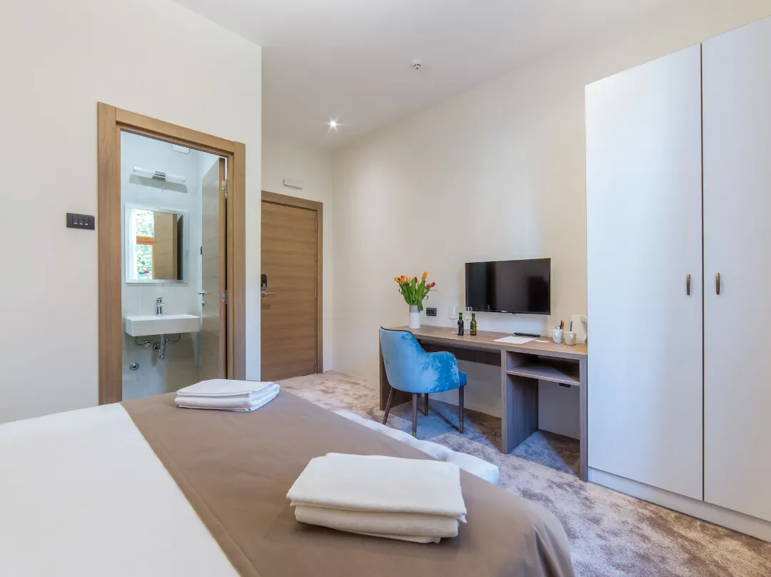 M House Belgrade Residence - Belgrade