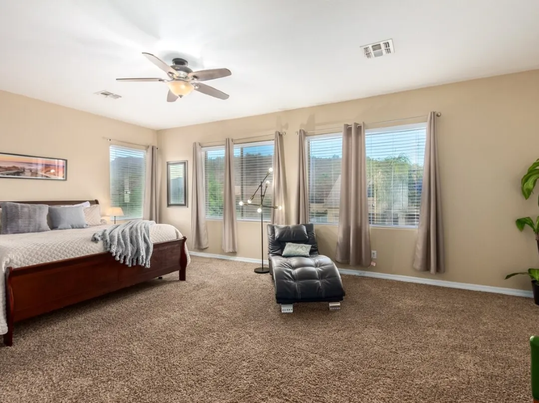 Game Room And Outdoor Grill Haven - Luxury Cul-de-sac Retreat - 글렌데일