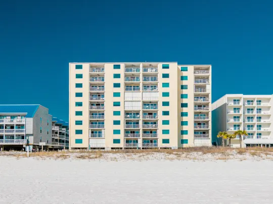 Castaways 1b - Foley, AL