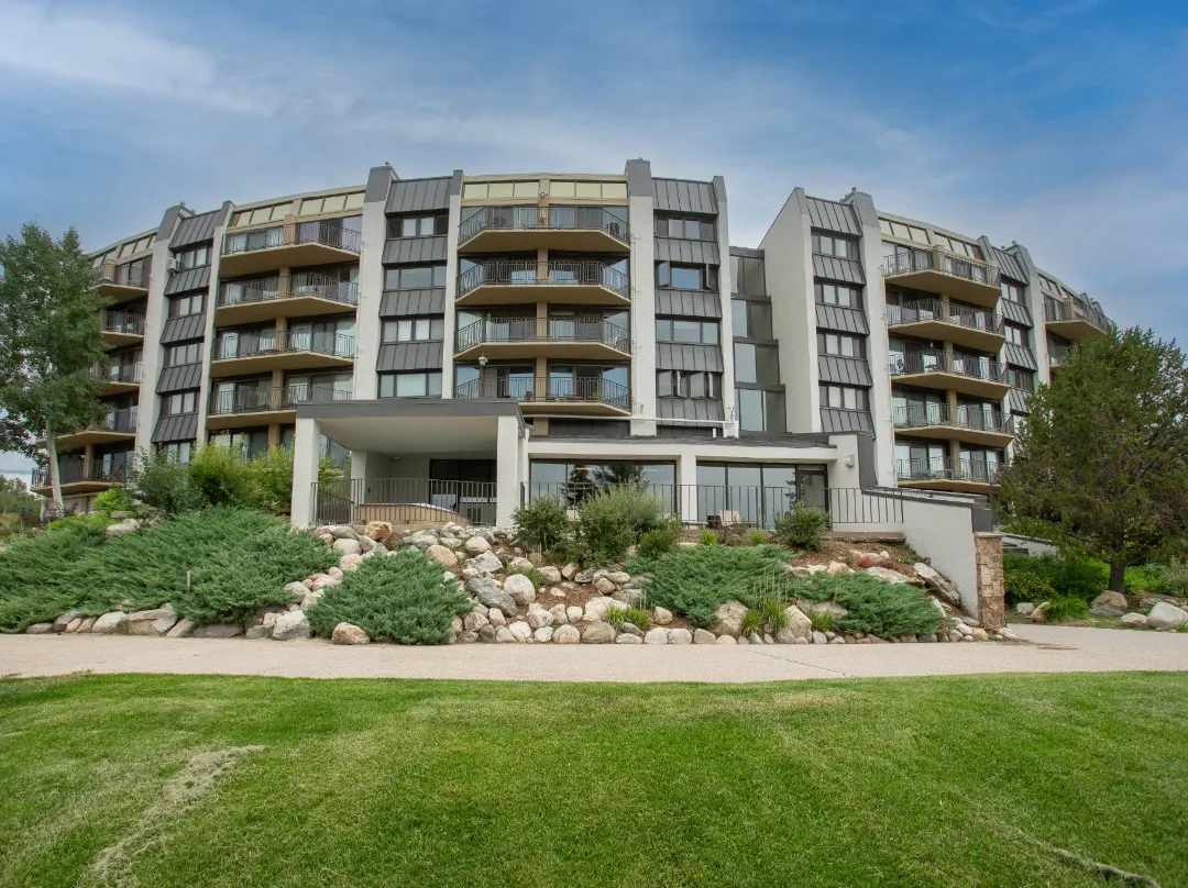 Panoramic Views And Luxurious Amenities - Stunning Ski Retreat - Steamboat Springs, CO