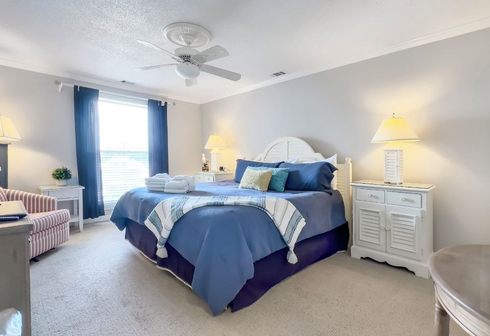 955 Cutter Court at Sea Pines Resort, Hilton Head Island - 2025 Latest ...