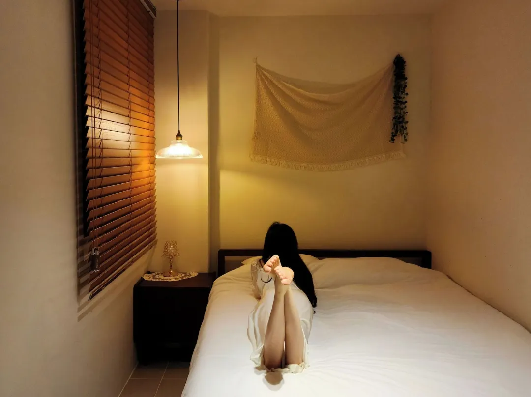 Poolvilla Gaon - Busan