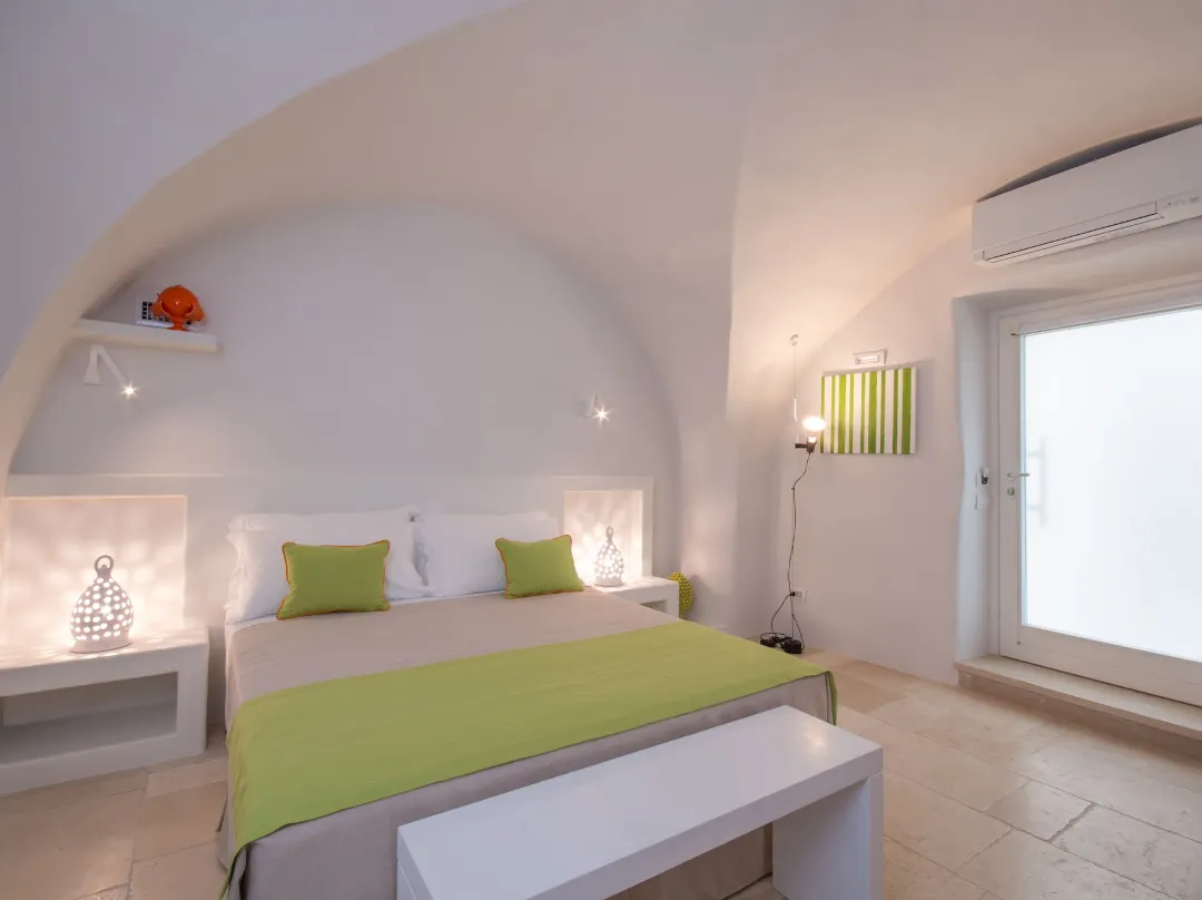 Palazzo Maringelli - Polignano a Mare