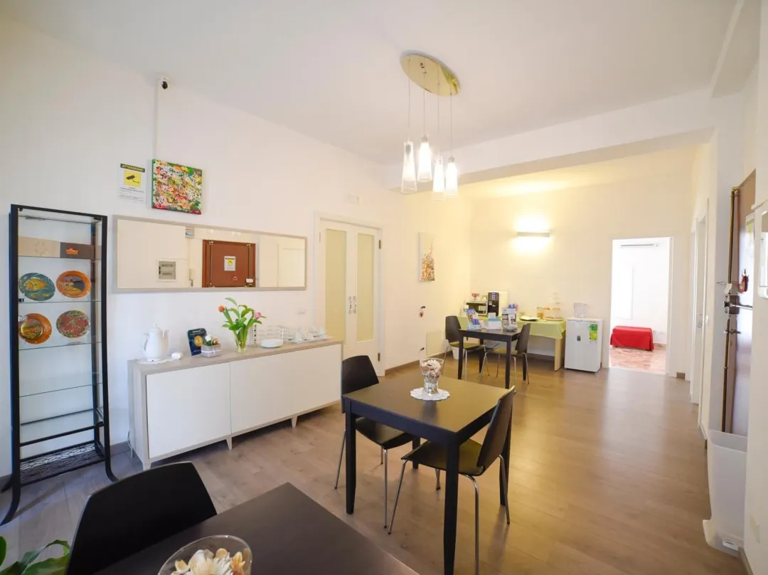 B&b Siracusa Holidays - Syracuse