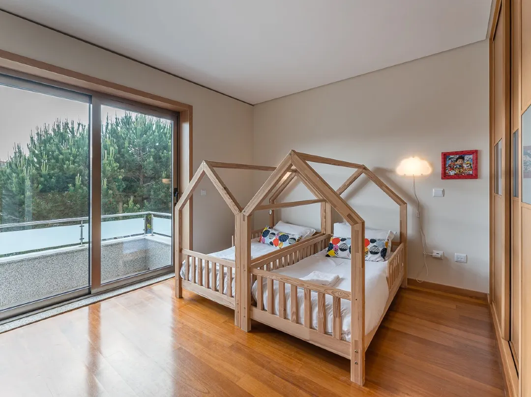 Guestready - A Vida Aquática De Fao - Apulia, Portugal