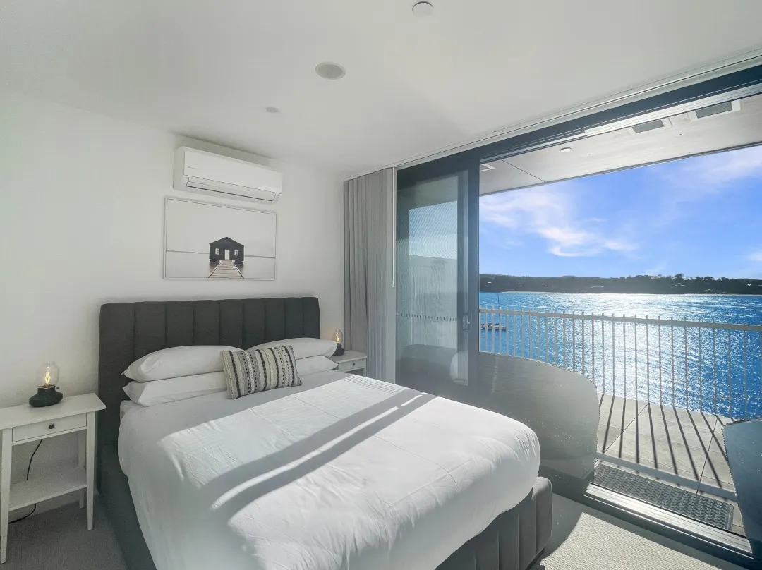 Coastal Chic In Batemans Bay – Your Perfect Escape - South Coast