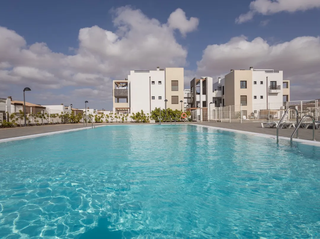 Guestready - Pueblo Majorero 46 - Fuerteventura