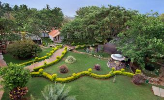 New Sharada Resorts,Mandya - Updated 2024 Reviews & Prices | Trip.com