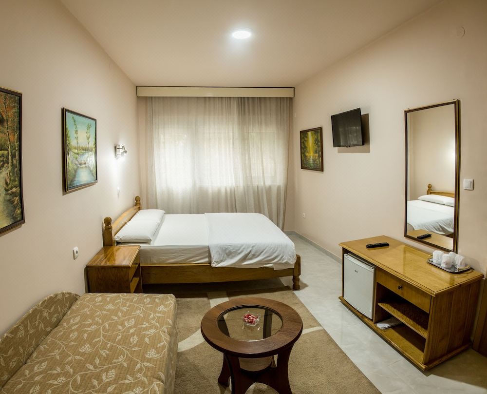 B&b Passage - Sremska Mitrovica