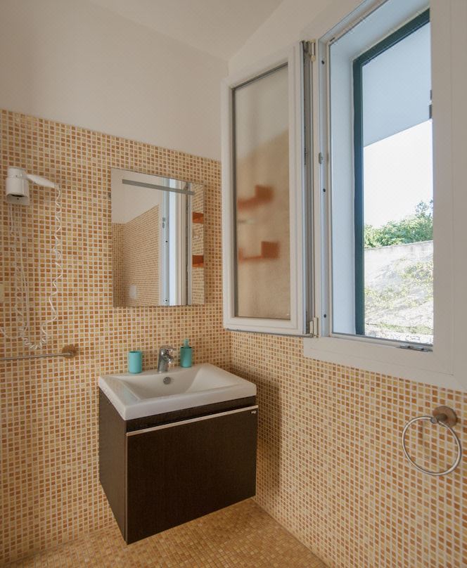 Apartment 2 With Pool And Sea View - Nardò
