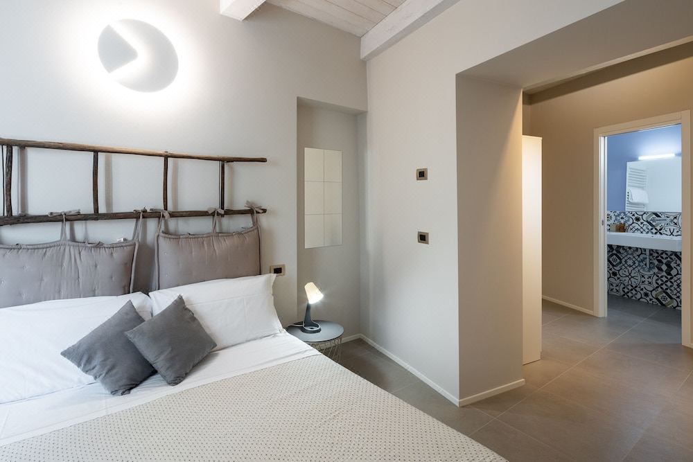 A Casa Di Biagio - Rapolano Terme