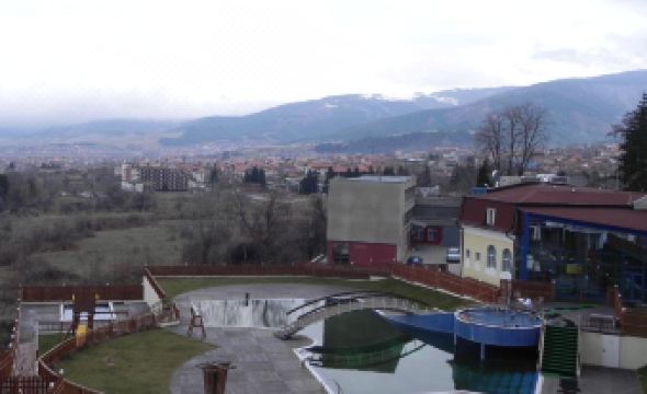 Elpida Guest House - 2024訂房優惠及住客評價｜Trip.com