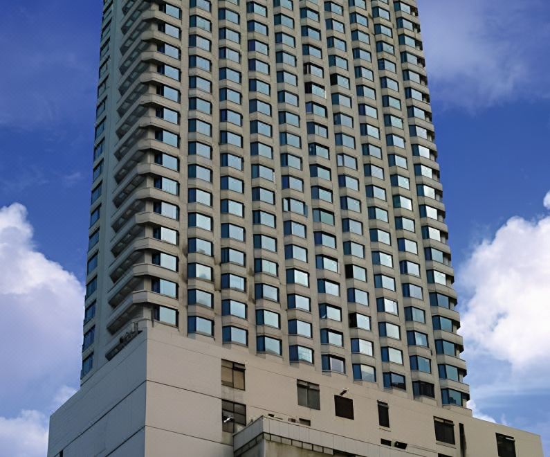 Crown Princess, Kuala Lumpur - 2025 Updated Prices, Deals & Reviews ...