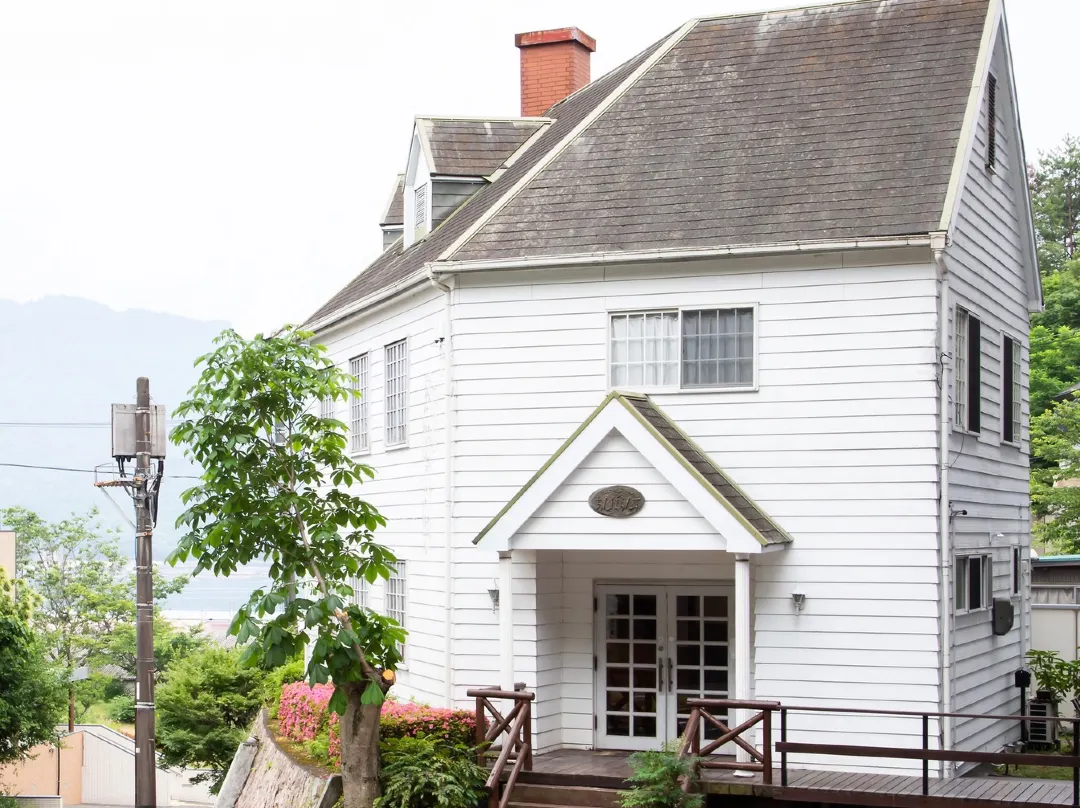 Pension Unbalance - Japan