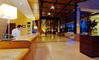 Holiday Inn Express NUEVO LAREDO by IHG - 2026 Prices and Deals | Trip.com