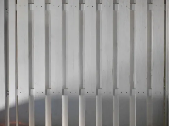 Athinaidos Quarters By K&k - Athens