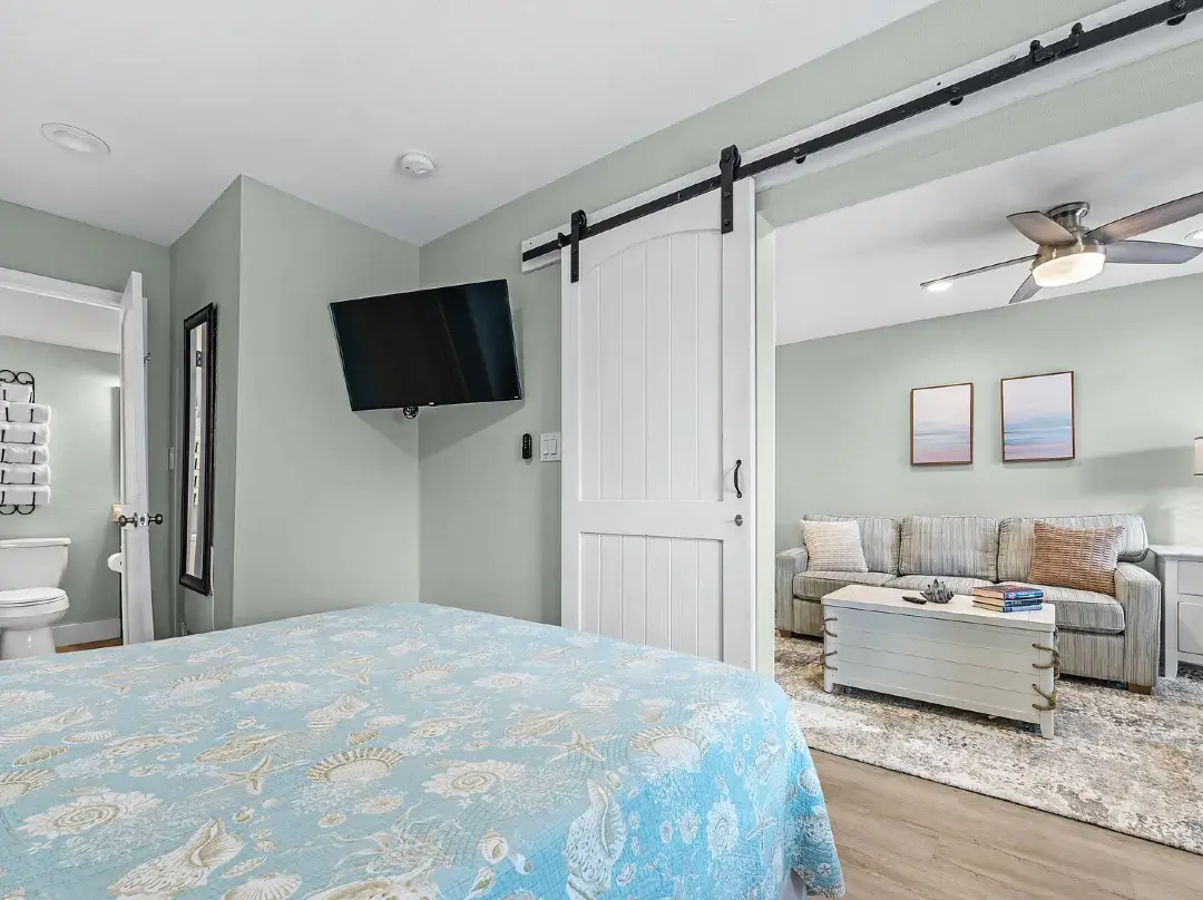 Elevated Pool And Private Pier Access - Charming Coastal Haven - Gulf Shores, AL