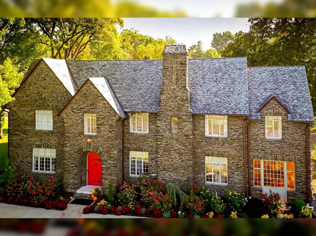 The Manor On Front - Halifax, PA