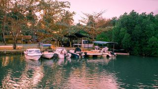 Dutch Trails Sri Lanka,Negombo - Updated 2024 Reviews & Prices | Trip.com