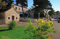 The 10 BEST Hotels in Postire, Croatia | Trip.com